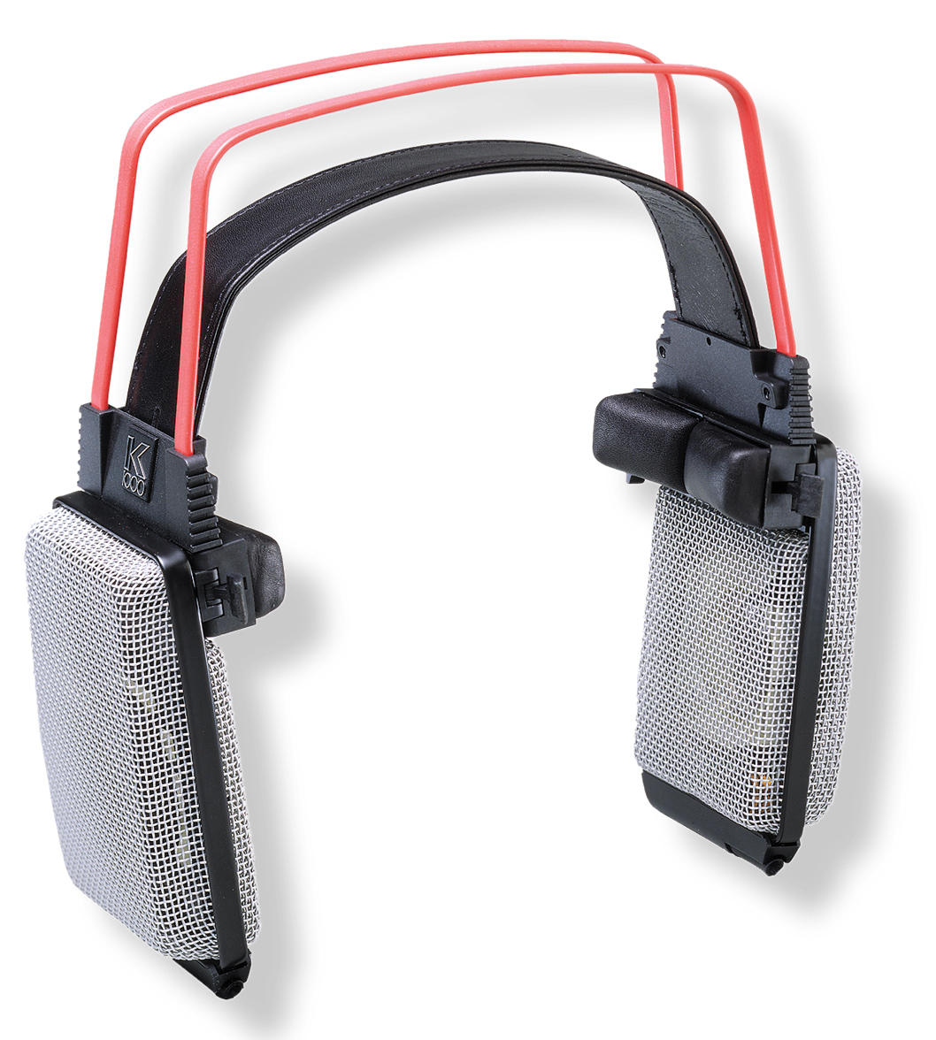 Sluchawki.info - Słuchawki - ciekawostki, najdroższe, najlepsze m.in ...